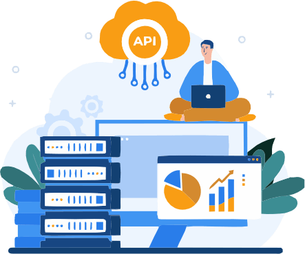 Geoapper - Developer Portal