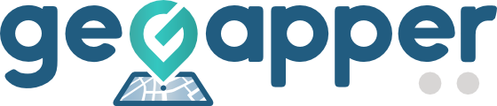 Geoapper - Developer Portal